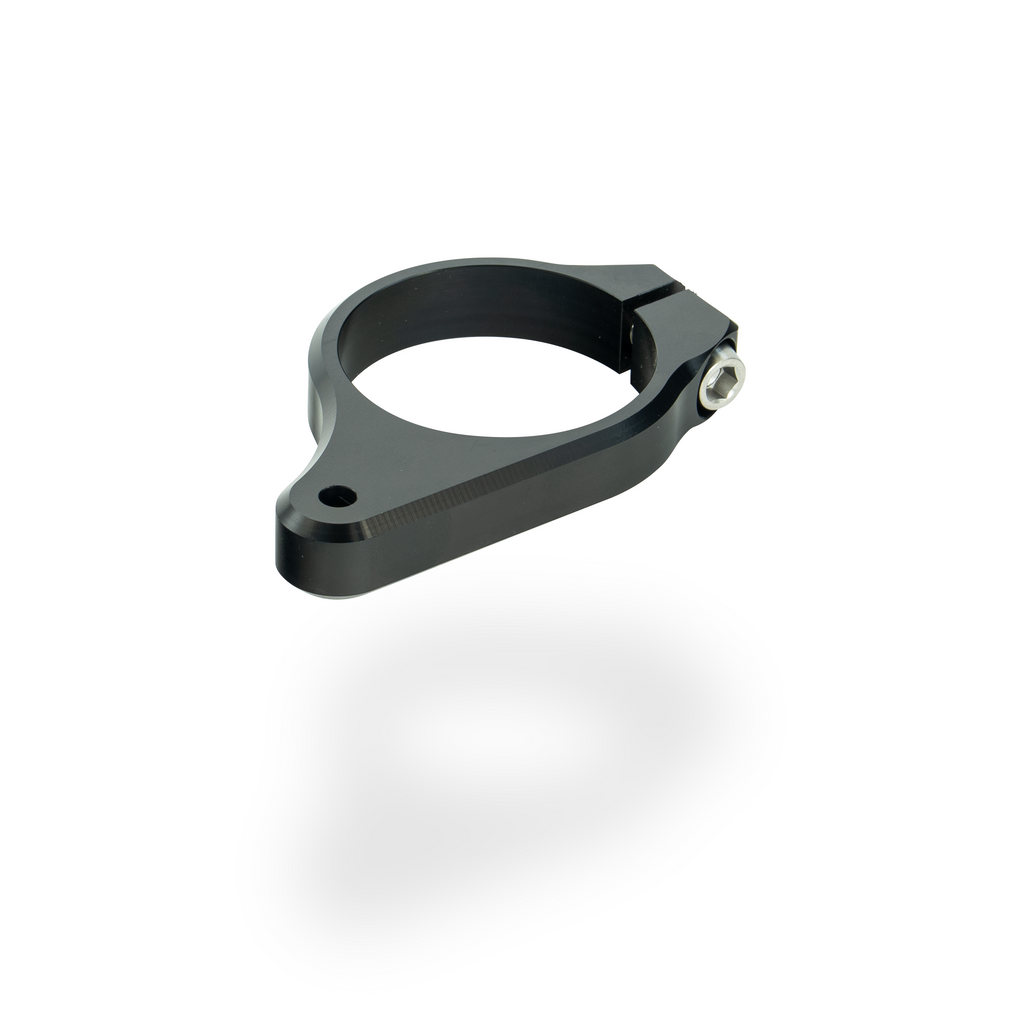Fork bracket – Forsaken Motorsports