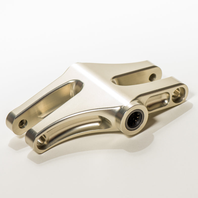 Ducati Linear Suspension Link 848 1098 1198 Streetfighter – Forsaken ...